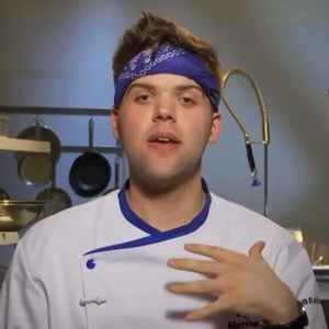 Discuss Everything About Hell's Kitchen Wiki | Fandom