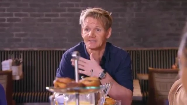 Episode 1210 - 11 Chefs Compete | Hell's Kitchen Wiki | Fandom