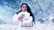 Jackie Fuchs | Hell's Kitchen Wiki | Fandom
