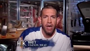 Bret Hauser | Hell's Kitchen Wiki | Fandom