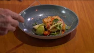Magali Ort | Hell's Kitchen Wiki | Fandom