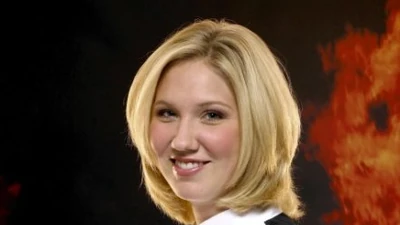 Discuss Everything About Hell's Kitchen Wiki | Fandom