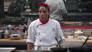 Donya Taylor | Hell's Kitchen Wiki | Fandom
