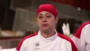 Jackie Fuchs | Hell's Kitchen Wiki | Fandom
