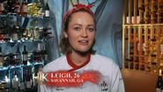 Leigh Orleans | Hell's Kitchen Wiki | Fandom