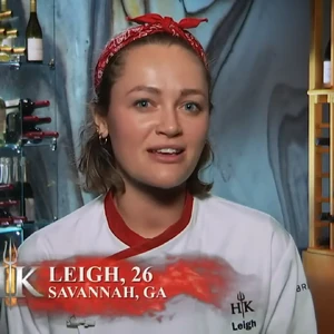 Discuss Everything About Hell's Kitchen Wiki | Fandom