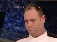 Keith Greene | Hell's Kitchen Wiki | Fandom