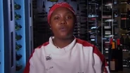 Janai Simpson | Hell's Kitchen Wiki | Fandom
