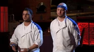 Jared Bobkin | Hell's Kitchen Wiki | Fandom