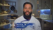 Peter Martinez | Hell's Kitchen Wiki | Fandom