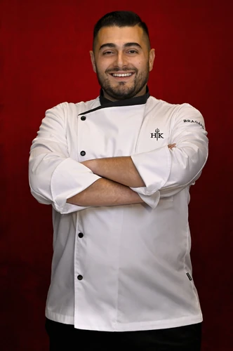 Shant Halajian | Hell's Kitchen Wiki | Fandom