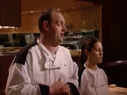 Keith Greene | Hell's Kitchen Wiki | Fandom