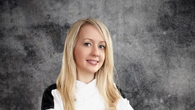 Discuss Everything About Hell's Kitchen Wiki | Fandom