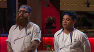 Adam Pawlak | Hell's Kitchen Wiki | Fandom