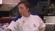 Heidi Parent | Hell's Kitchen Wiki | Fandom