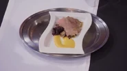 Cyndi Stanimirov | Hell's Kitchen Wiki | Fandom