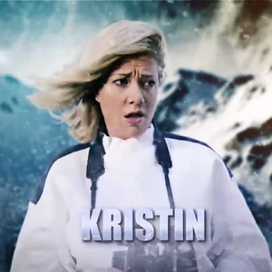 Discuss Everything About Hell's Kitchen Wiki | Fandom