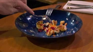 Brittany Fanning | Hell's Kitchen Wiki | Fandom