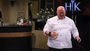 Declan Horgan | Hell's Kitchen Wiki | Fandom