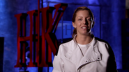 Heidi Parent | Hell's Kitchen Wiki | Fandom