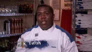 Tavon Hubbard | Hell's Kitchen Wiki | Fandom
