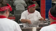 Whit Thomas | Hell's Kitchen Wiki | Fandom