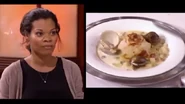 Barbie Marshall | Hell's Kitchen Wiki | Fandom