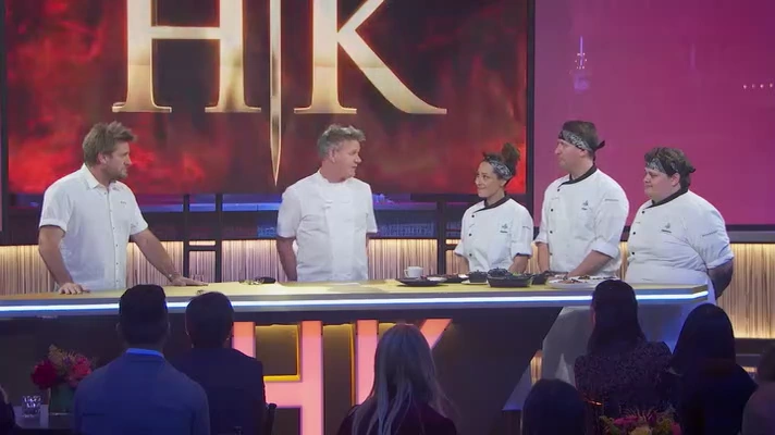 Episode 2115 - A Finale for the Ages, Part 1 | Hell's Kitchen Wiki | Fandom