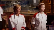 Siobhan Allgood | Hell's Kitchen Wiki | Fandom
