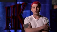 Matt Hearn | Hell's Kitchen Wiki | Fandom