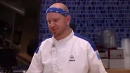 Jared Bobkin | Hell's Kitchen Wiki | Fandom