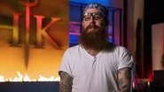 Adam Pawlak | Hell's Kitchen Wiki | Fandom