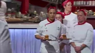 Dafne Mejia | Hell's Kitchen Wiki | Fandom