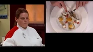 Nona Sivley | Hell's Kitchen Wiki | Fandom