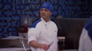 Anton Testino | Hell's Kitchen Wiki | Fandom