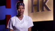 Barbie Marshall | Hell's Kitchen Wiki | Fandom