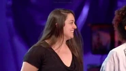 Jackie Fuchs | Hell's Kitchen Wiki | Fandom