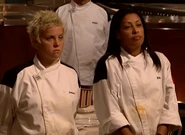 Elsie Ramos | Hell's Kitchen Wiki | Fandom