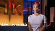 Lauren Lawless | Hell's Kitchen Wiki | Fandom