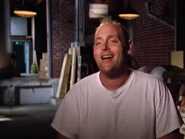 Keith Greene | Hell's Kitchen Wiki | Fandom