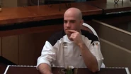 Kevin Cottle | Hell's Kitchen Wiki | Fandom
