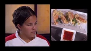 Cyndi Stanimirov | Hell's Kitchen Wiki | Fandom