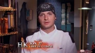 Jon Scallion | Hell's Kitchen Wiki | Fandom