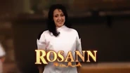 Rosann Fama | Hell's Kitchen Wiki | Fandom