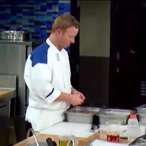 Discuss Everything About Hell's Kitchen Wiki | Fandom