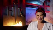 Nicole Gomez | Hell's Kitchen Wiki | Fandom