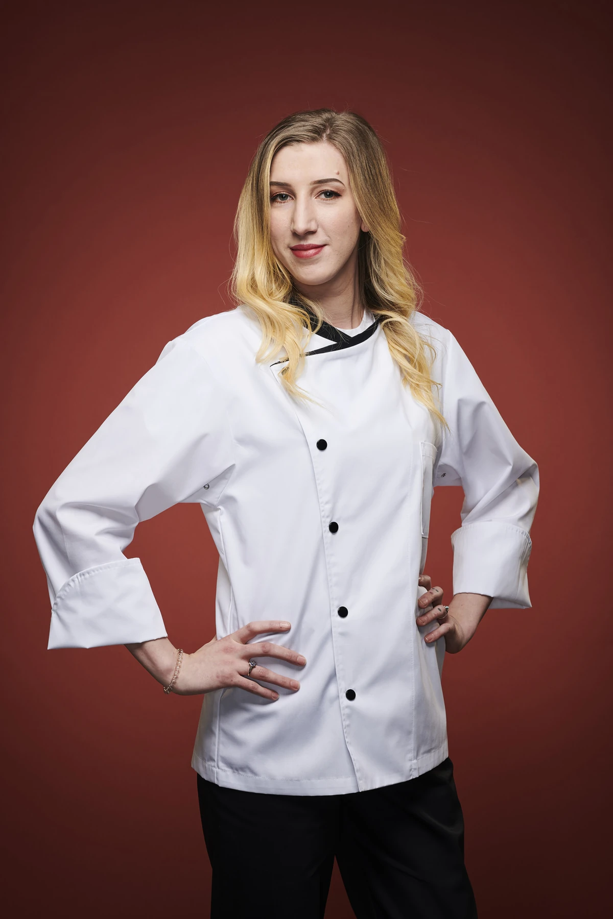 Nicole Hanna | Hell's Kitchen Wiki | Fandom