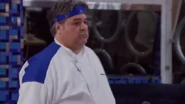 Richard Mancini | Hell's Kitchen Wiki | Fandom