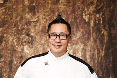 aaron thomas masterchef