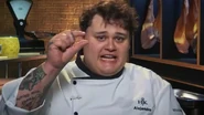 Alejandro Najar | Hell's Kitchen Wiki | Fandom